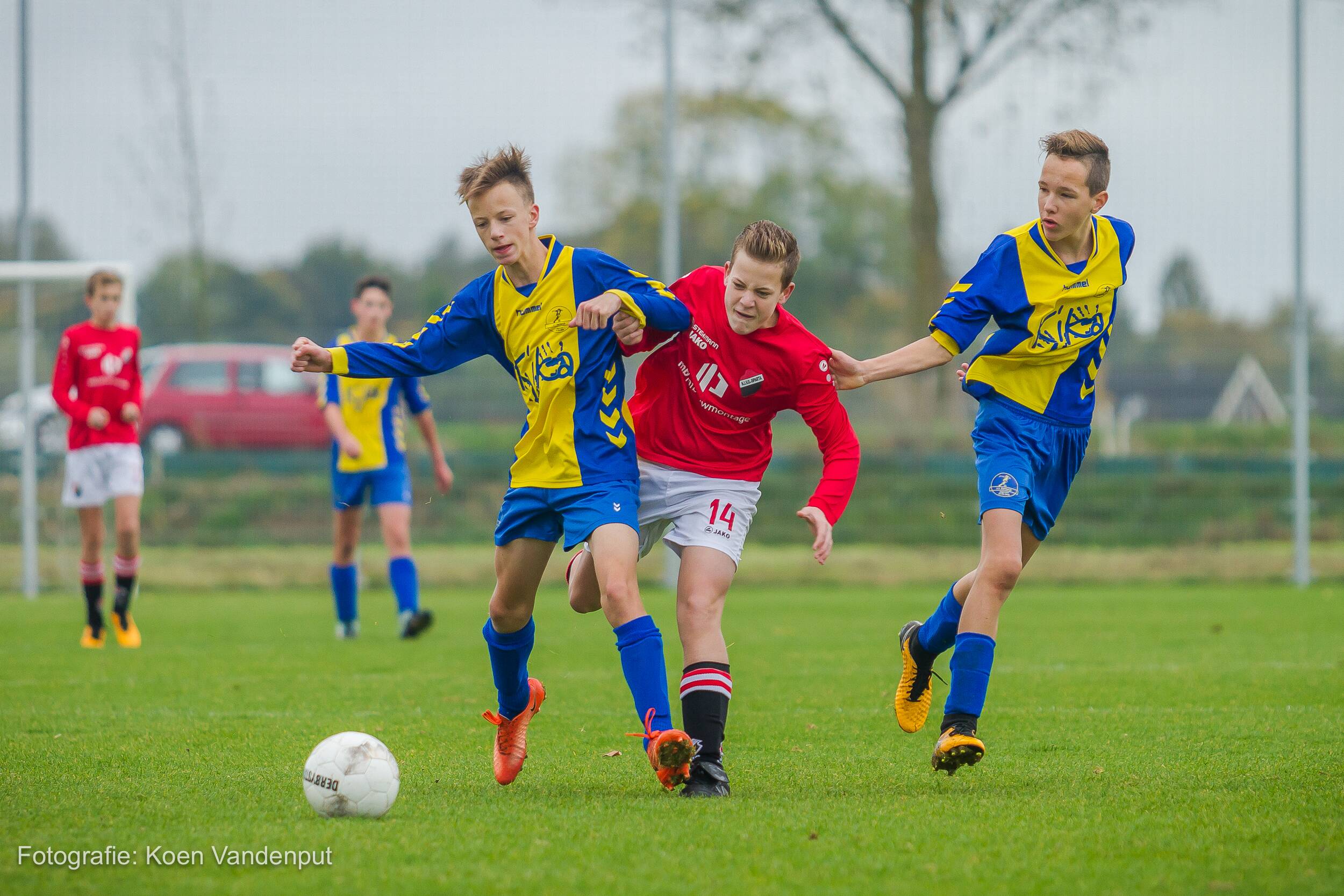 21-10-2017 N.I.V.O.-Sparta JO15-3 - Kerkwijk JO15-1 4-3 bkr